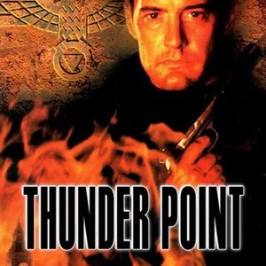 Thunder Point - Rotten Tomatoes