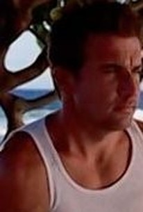 North Shore: Season 1, Episode 16 | Rotten Tomatoes