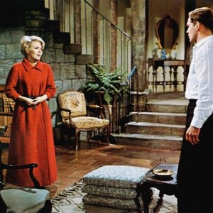 Sean Garrison - Rotten Tomatoes