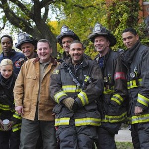 Mo Gallini - Rotten Tomatoes