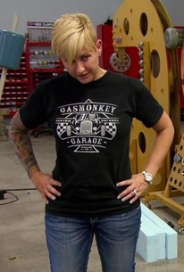 Fast N' Loud: Season 4, Episode 8 | Rotten Tomatoes