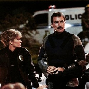 Cynthia Rhodes - Rotten Tomatoes