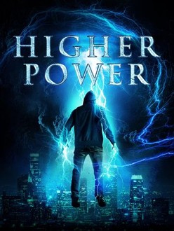 Higher Power Poster Teaser Trailer Power Book II: Ghost Trailer