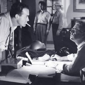 Timetable - Rotten Tomatoes