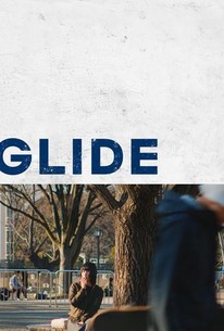 Glide | Rotten Tomatoes