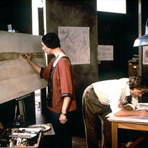 Jeremy Sims - Rotten Tomatoes