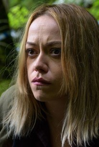Hidden: Season 1, Episode 7 - Rotten Tomatoes