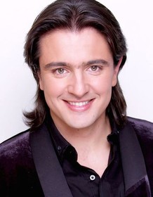 Andrés Sandoval - Rotten Tomatoes