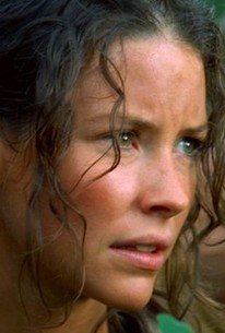 Lost: Season 3, Episode 13 - Rotten Tomatoes