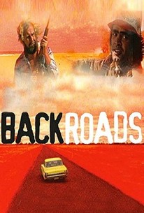 Backroads (1977) | Rotten Tomatoes