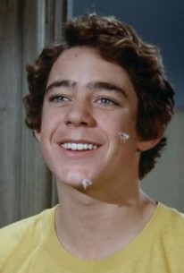 The Brady Bunch: Season 2, Episode 18 | Rotten Tomatoes