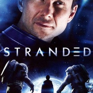 Stranded - Rotten Tomatoes