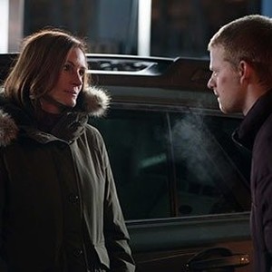 Ben Is Back - Rotten Tomatoes