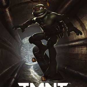 TMNT - Rotten Tomatoes