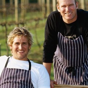 Surfing the Menu - Rotten Tomatoes