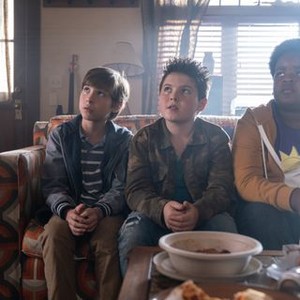 Good Boys - Rotten Tomatoes