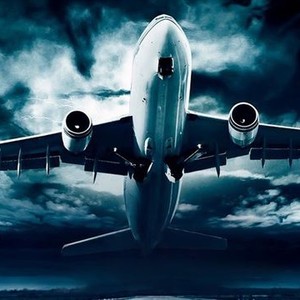 407 Dark Flight - Rotten Tomatoes