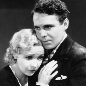 John Garrick - Rotten Tomatoes