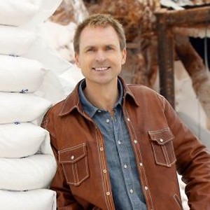 The Amazing Race - Rotten Tomatoes