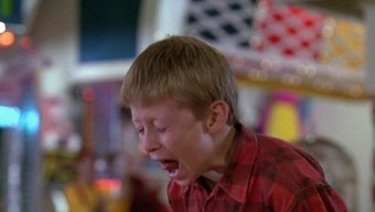 Parenthood - Rotten Tomatoes