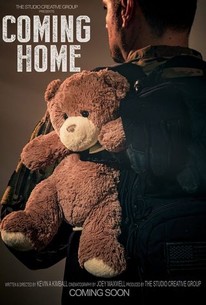 Coming Home (2020) | Rotten Tomatoes