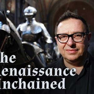 The Renaissance Unchained: Season 1, Episode 1 - Rotten Tomatoes