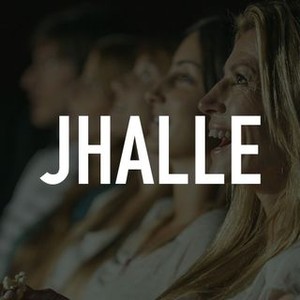 Jhalle - Rotten Tomatoes
