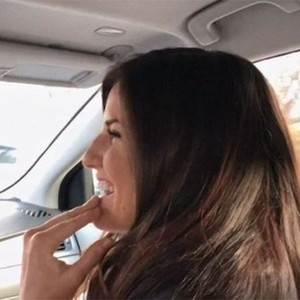 Superhuman: The Invisible Made Visible - Rotten Tomatoes