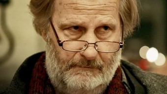 Guest Artist - Rotten Tomatoes