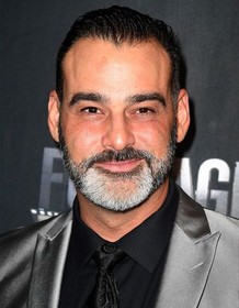 Vincent Rivera | Rotten Tomatoes