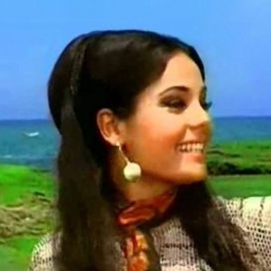 Apradh - Rotten Tomatoes