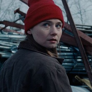 Holler - Rotten Tomatoes