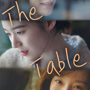 The Table - Rotten Tomatoes