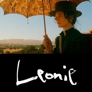 Leonie - Rotten Tomatoes