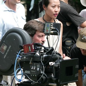 Never Forever - Rotten Tomatoes