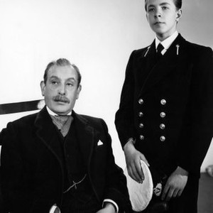 Neil North - Rotten Tomatoes