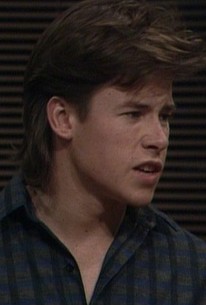 Neighbours: Season 2, Episode 155 | Rotten Tomatoes