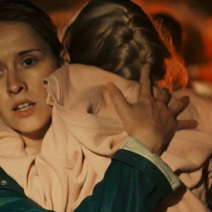 The Unthinkable - Rotten Tomatoes