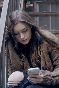 Onision: In Real Life: Season 1, Episode 4 | Rotten Tomatoes