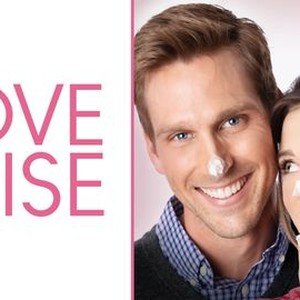 Love on the Rise (2020) - Rotten Tomatoes