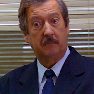 Bad Cop, Bad Cop - Rotten Tomatoes