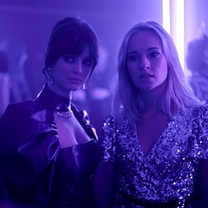 Kitz - Rotten Tomatoes