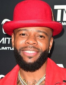 Emjay | Rotten Tomatoes