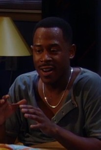 Martin: Season 2, Episode 24 | Rotten Tomatoes