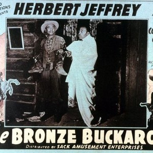 Herb Jeffries - Rotten Tomatoes