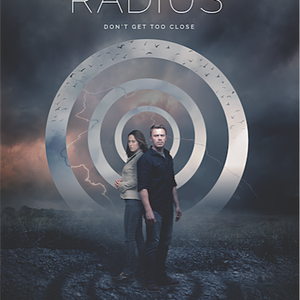 Radius - Rotten Tomatoes