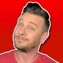 Leo (2023) | Rotten Tomatoes