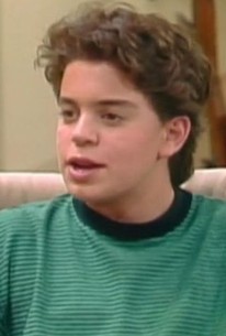 Charles in Charge: Season 5, Episode 14 | Rotten Tomatoes