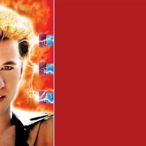 Real Genius - Rotten Tomatoes