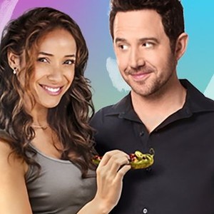 Off the Menu - Rotten Tomatoes